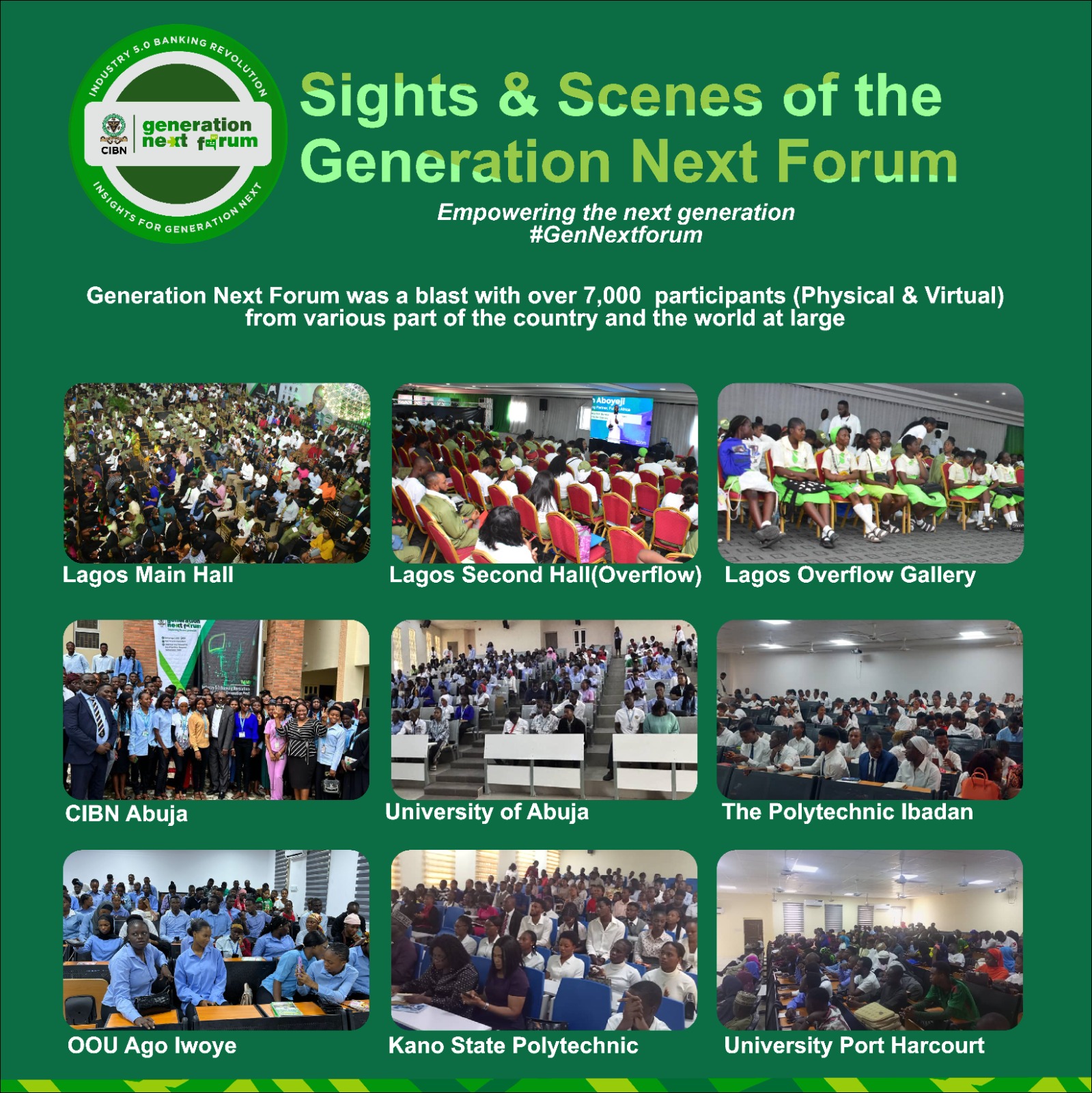 Unlocking Success: Five Crucial Lessons for Emerging Startups and ...