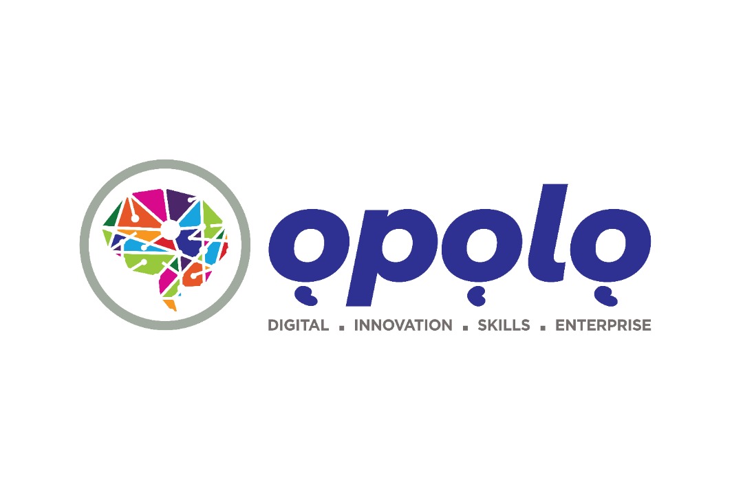 Opolo Global: Empowering Nigeria’s Future with a Technically Skilled Workforce. – Opolo Global ...